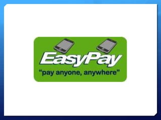 Venture lab2 easy pay | PPT