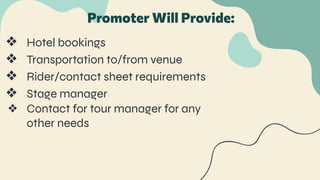 Venture Motel Production Plan.pdf