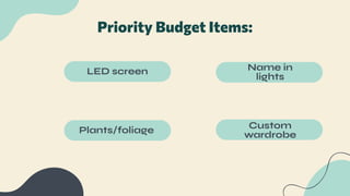 Venture Motel Production Plan.pdf