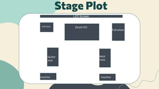 Venture Motel Production Plan.pdf