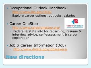 Venture Reference | PPTX