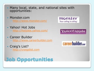 Venture Reference | PPTX