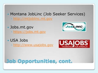 Venture Reference | PPTX