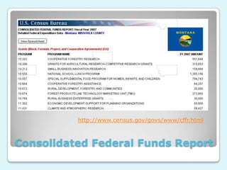 Venture Reference | PPTX