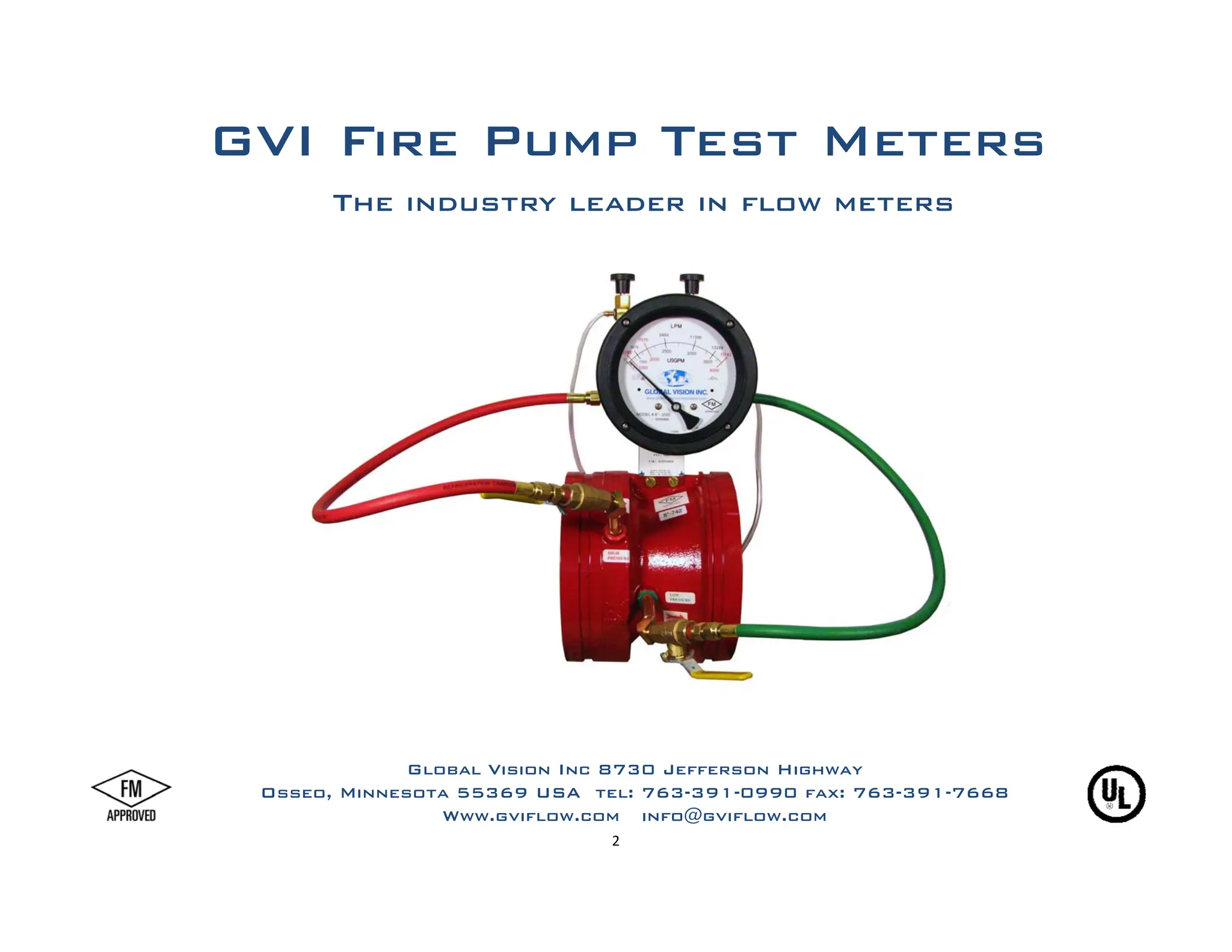 water flow meter ventury type to be con | PDF