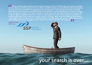 Venturi | PDF | Computer Software and Applications | Computing