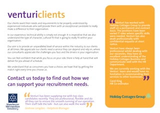 Venturi | PDF | Computer Software and Applications | Computing