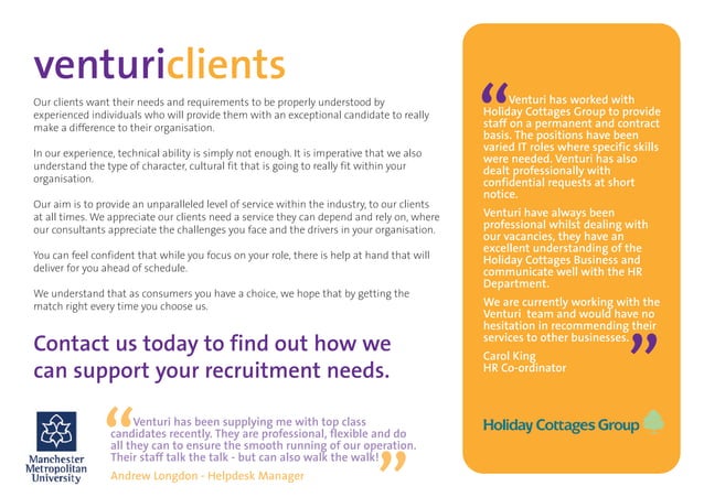 Venturi | PDF | Computer Software and Applications | Computing