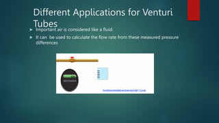 VENTURI EFFECT.pptx