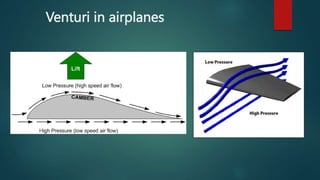 VENTURI EFFECT.pptx