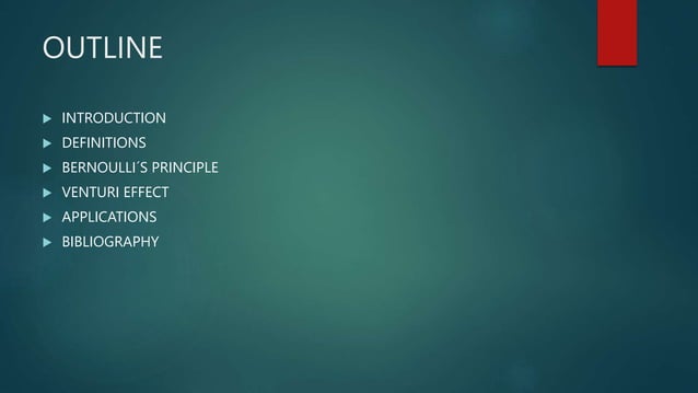 VENTURI EFFECT.pptx