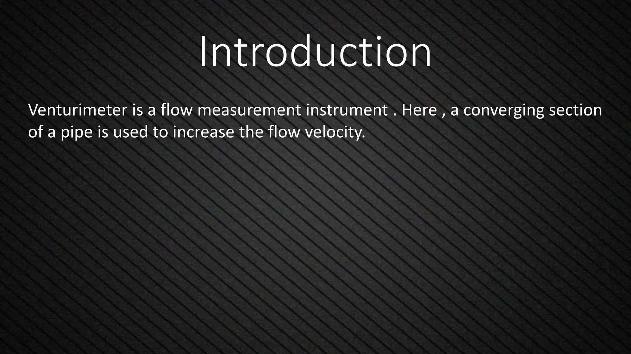 Venturimeter-Durjoy-Datta-05.pptx