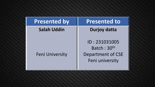 Venturimeter-Durjoy-Datta-05.pptx