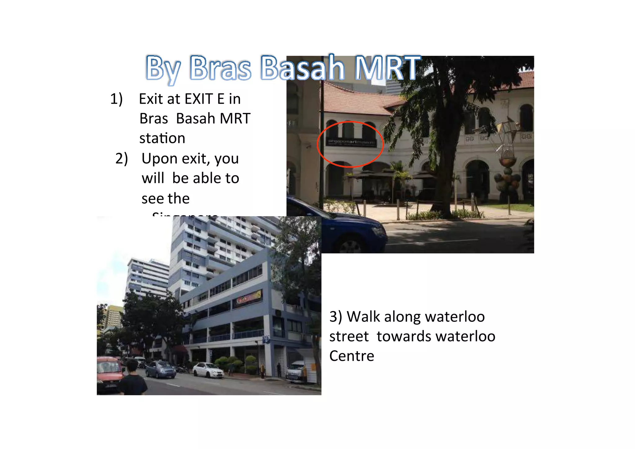 Venue map revise version for #04 35.compressed | PDF
