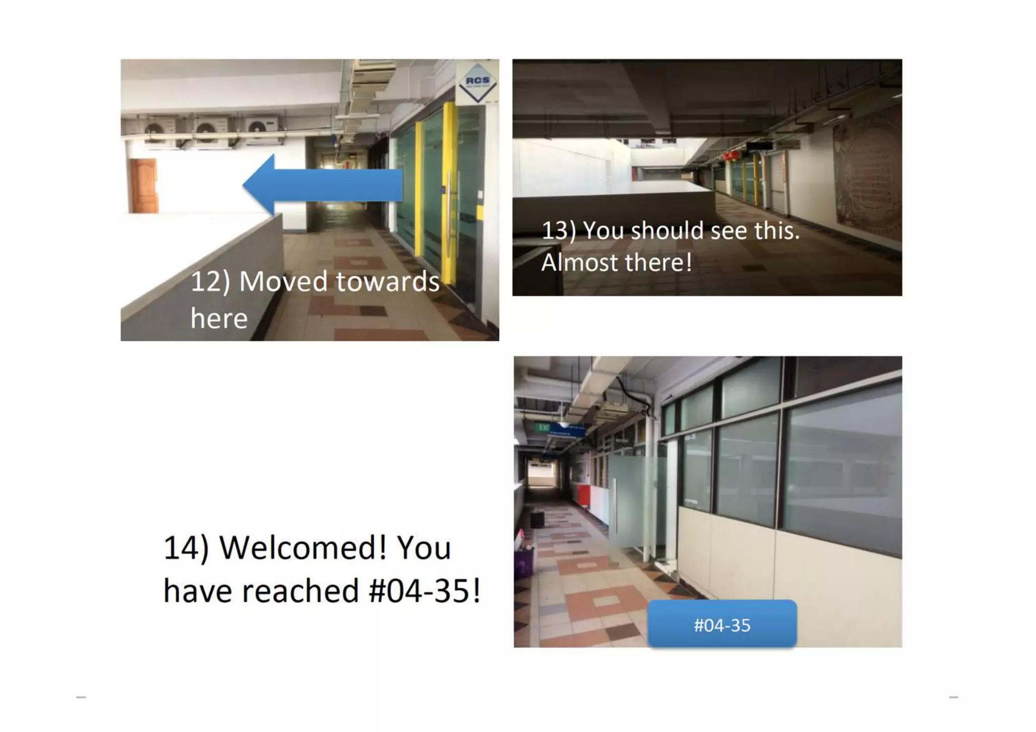 Venue map revise version for #04 35.compressed | PDF