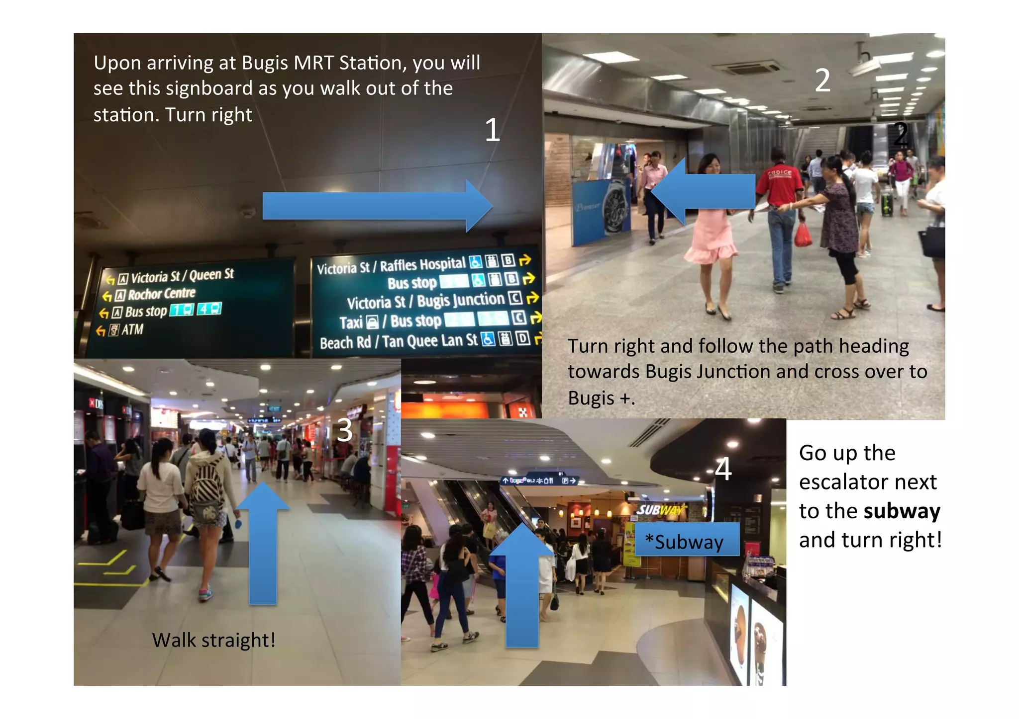 Venue map revise version for #04 35.compressed | PDF