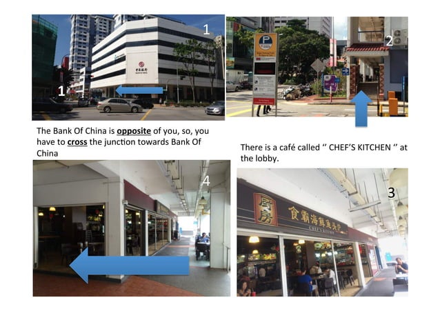 Venue map revise version for #04 35.compressed | PDF