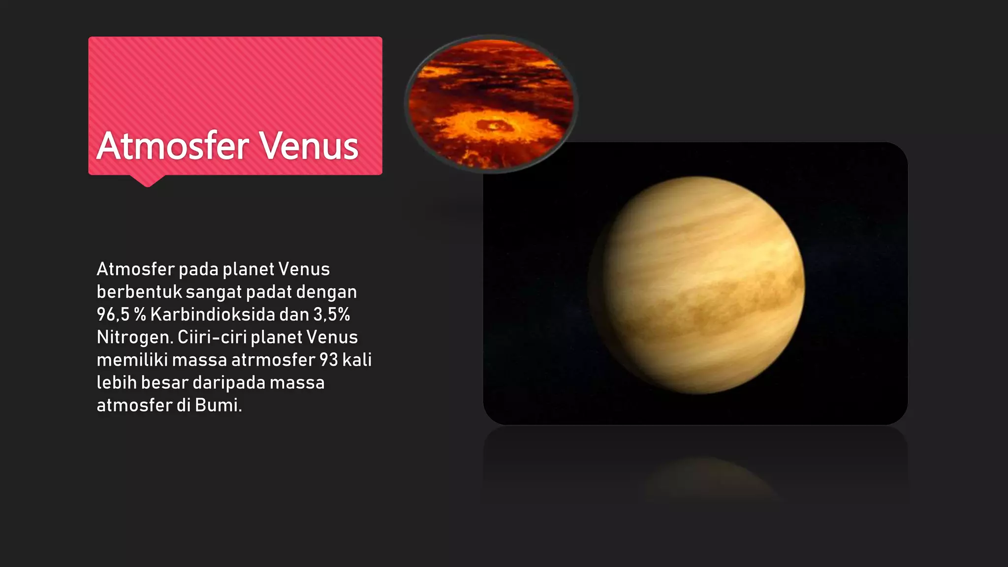 Venus.pptx