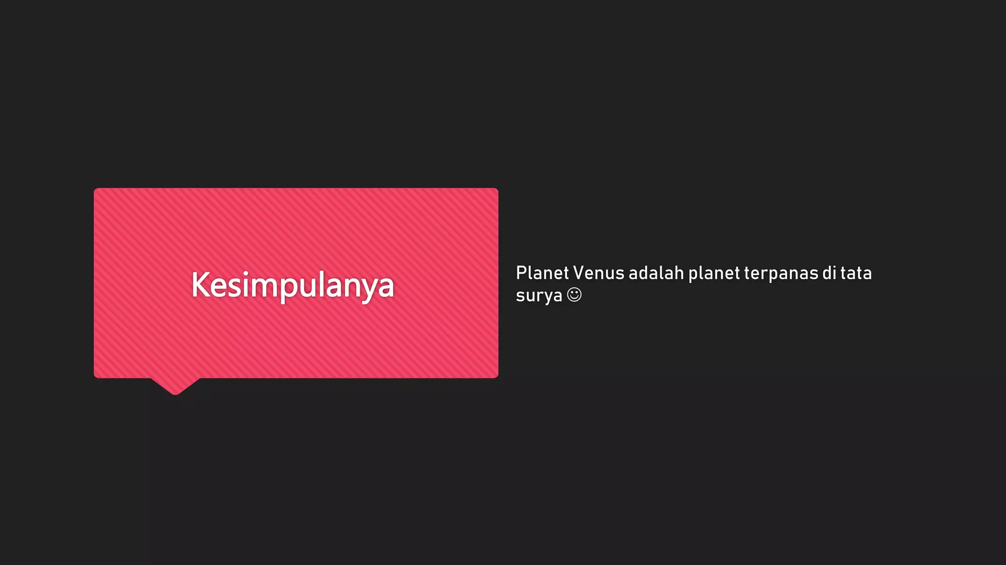 Venus.pptx