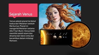 Venus.pptx