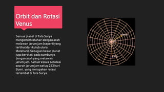 Venus.pptx