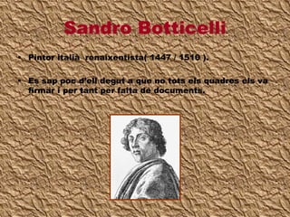 Venus i Mart | PPT