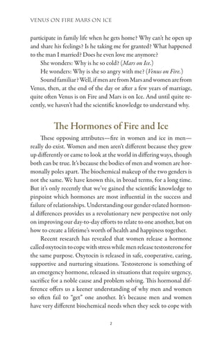 Venus on-fire-mars-on-ice-chapter-1[1] | PDF
