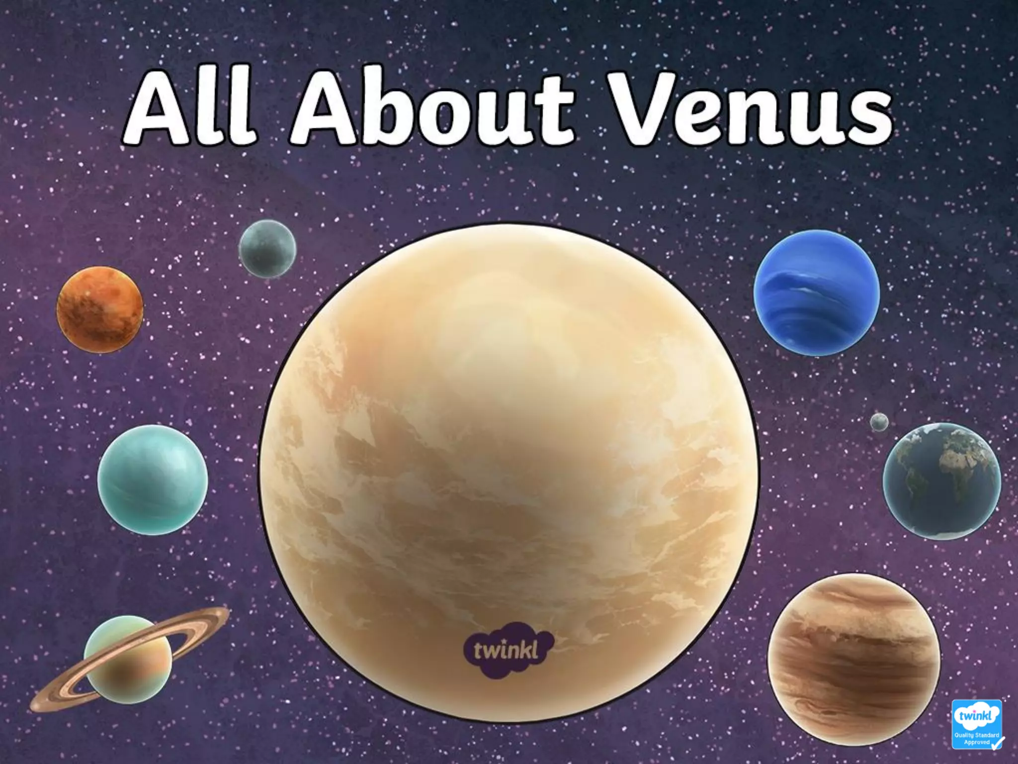 Venus-PPT.pdf