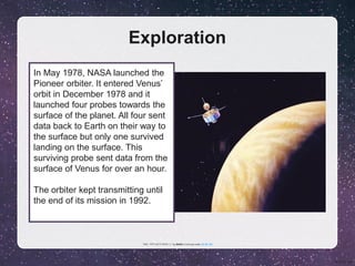 Venus-PPT.pdf