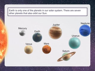 Venus-PPT.pdf