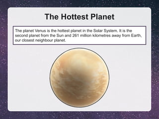 Venus-PPT.pdf