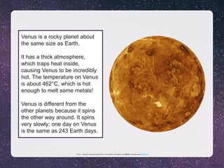 Venus-PPT.pdf
