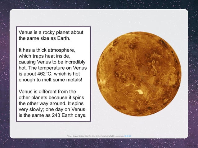 Venus-PPT.pdf