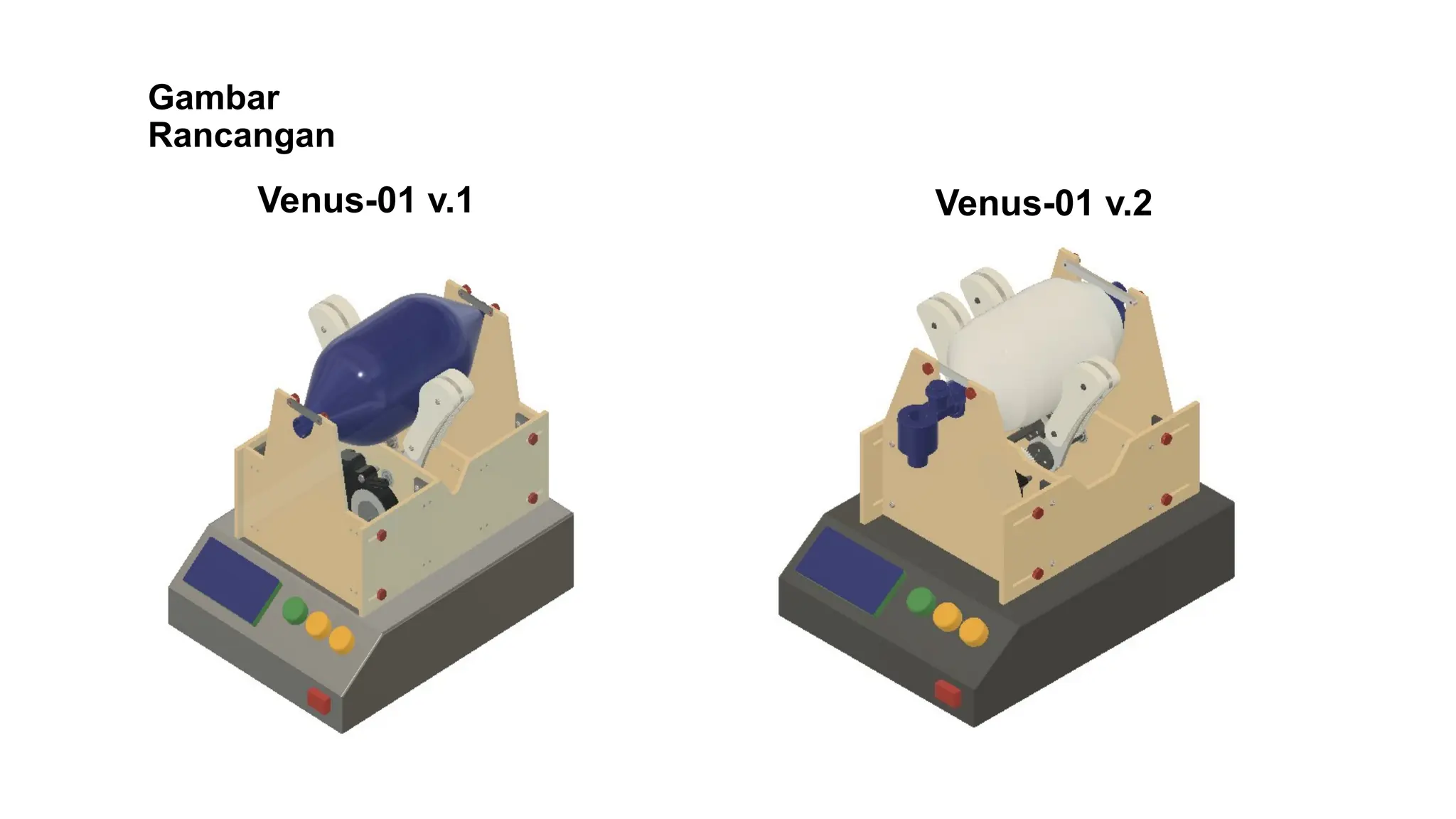 VENUS 1bbbbbbbbbbbbbbbbbbbbbbbbbbbbbbbbbbbbbbbbb.pptx