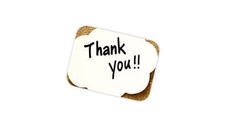 VENUS 1bbbbbbbbbbbbbbbbbbbbbbbbbbbbbbbbbbbbbbbbb.pptx