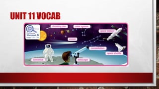 Venus 3 Review Unit 10-12.pptx