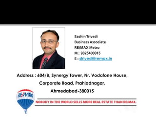 Venus atlantis office on sale | PPT