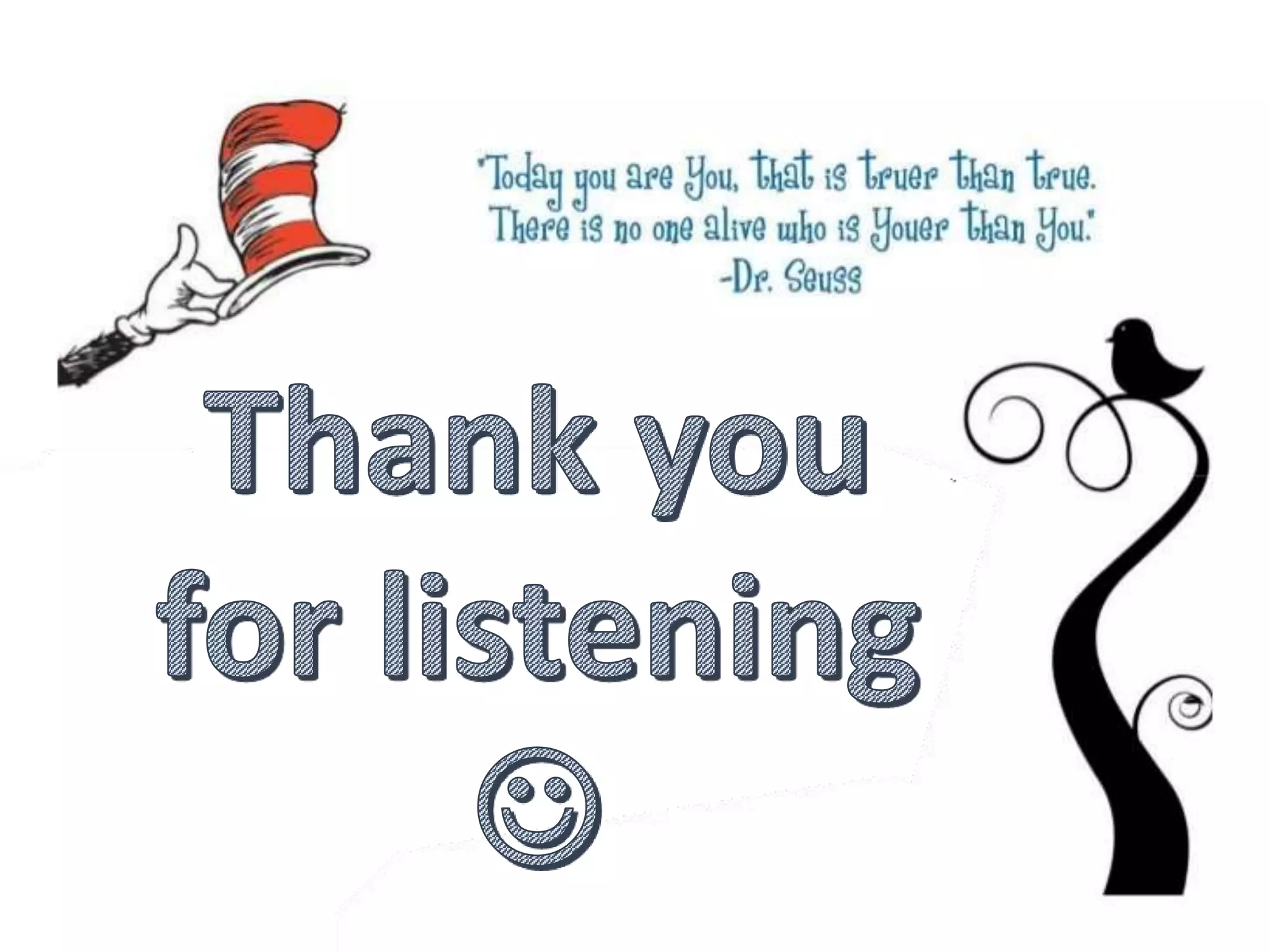 G7 Demo Logical Connectors | PPTX