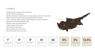 Venus gardens phase 9 block 6 flat a3 | PDF | Europe Travel | Travel ...