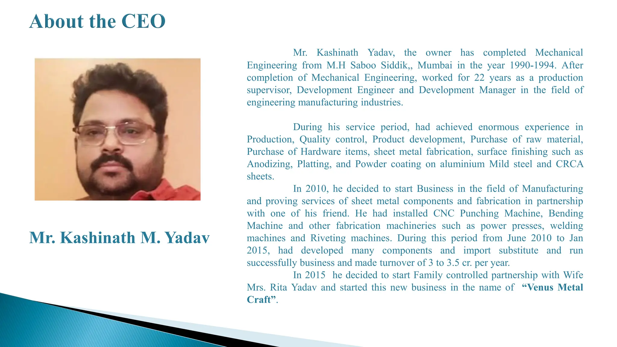 Venus Metal Craft profile_250809_180303.pdf