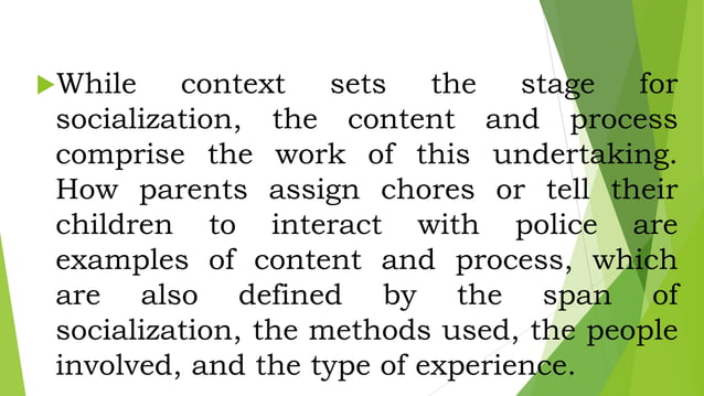 VENUS MODULE-5................................pptx