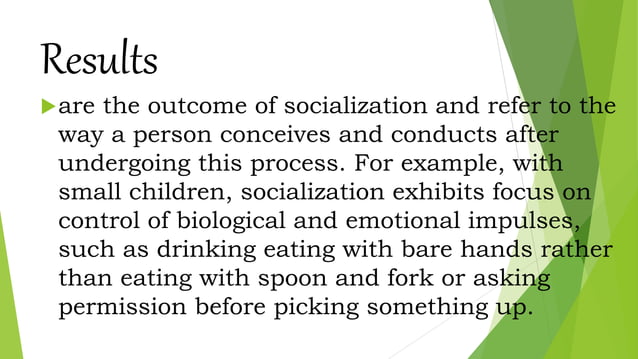 VENUS MODULE-5................................pptx | Free Download