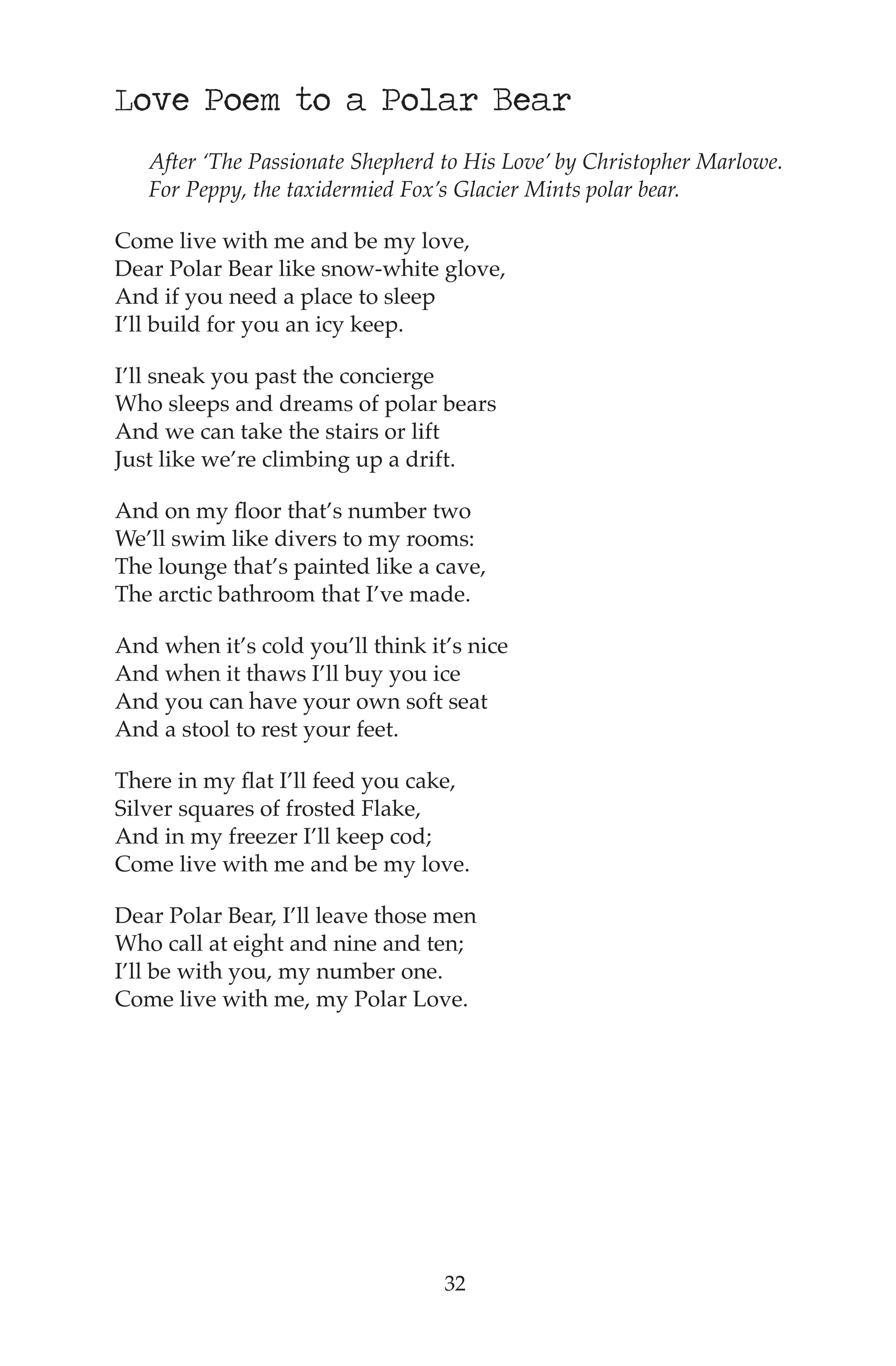 The Venus Papers by Lydia Towsey SAMPLE | PDF