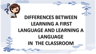 VENUS PATATAG 602-PPT.pptx