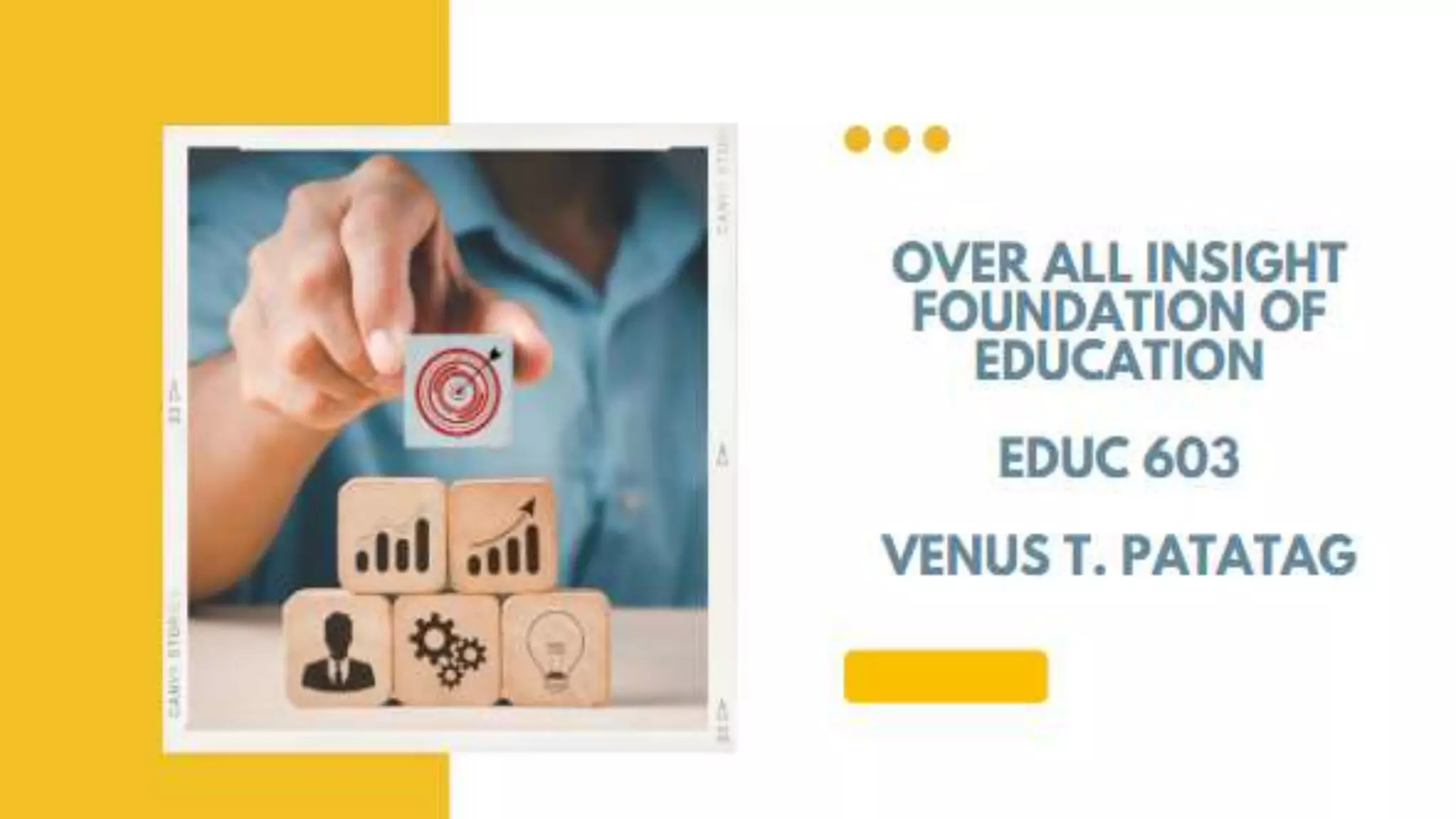 venus patatag final ppt.pptx