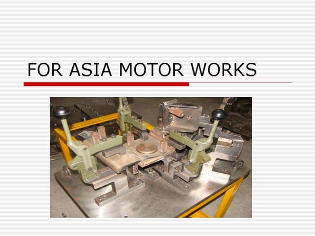 Venus Technology Project in Pune | PPTX