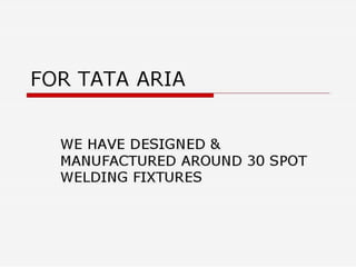 Venus Technology Project in Pune | PPTX