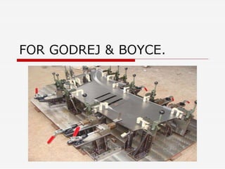 Venus Technology Project in Pune | PPT