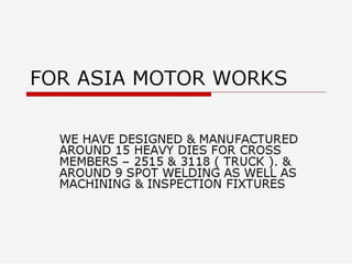 Venus Technology Project in Pune | PPTX