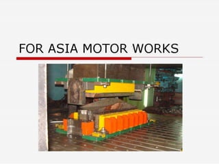 Venus Technology Project in Pune | PPTX